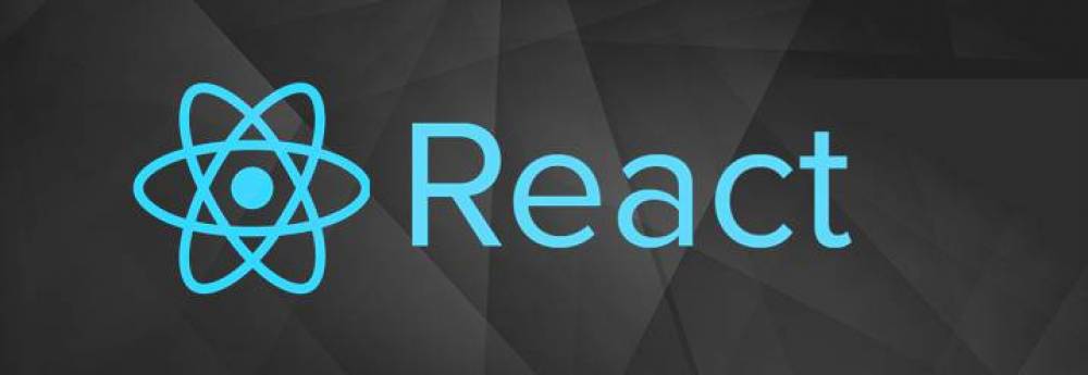 Somos creandola - Como instalar React desde cero