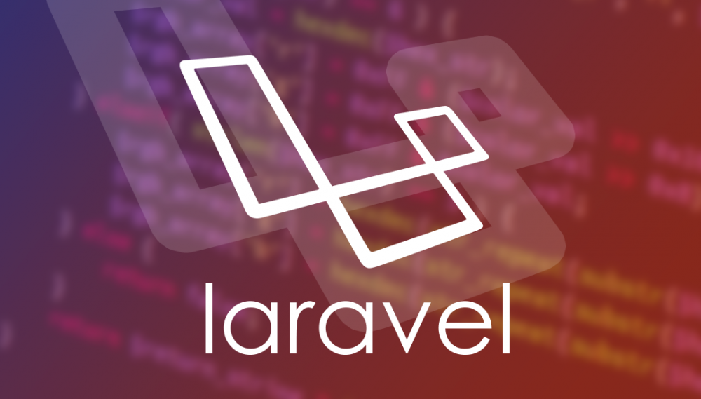 Somos Creandola Laravel Voyager En Cpanel 2021 Somos Creandola Laravel Voyager En Cpanel 2021